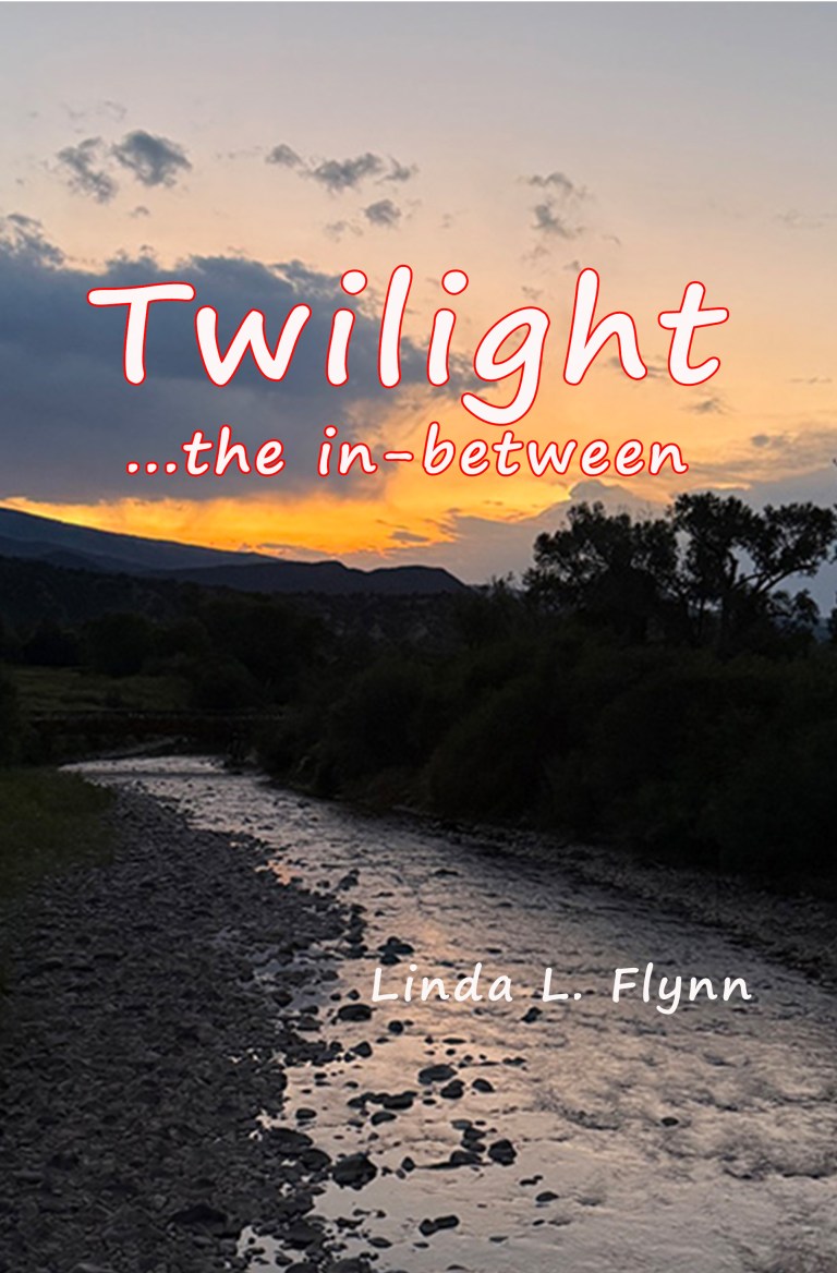 Between Here and There | Journey to the Heights